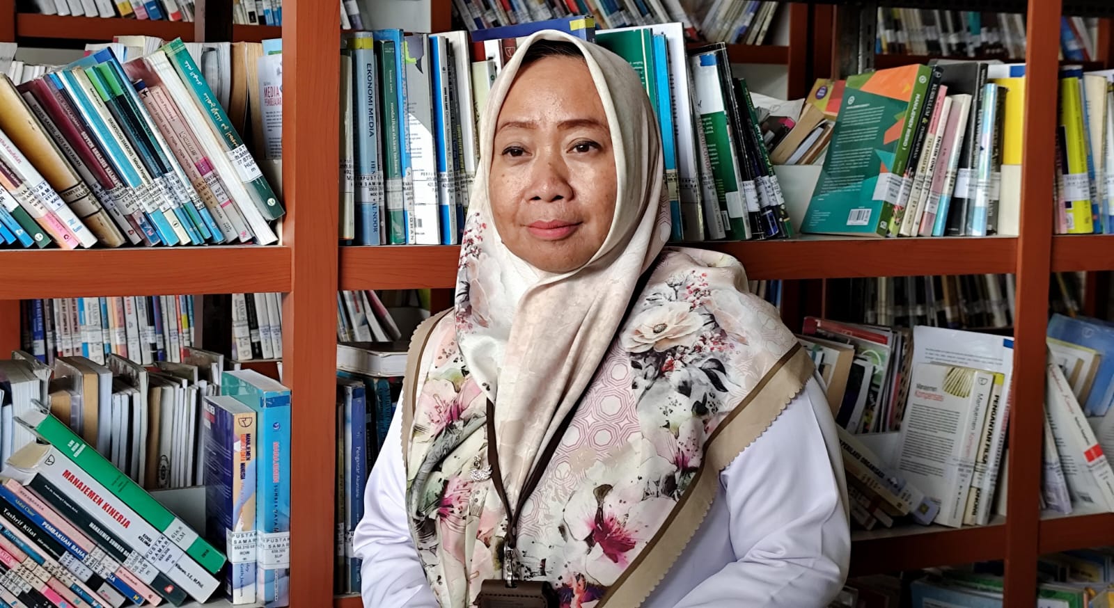 Keunikan Sumpah Dolop yang Dipercaya “Peradilan Tuhan” – UpdateKaltim.Com